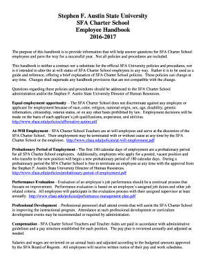 Graduate Medical Education Application Doc Template | pdfFiller