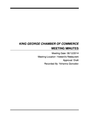 Fillable Online Approval: Draft Fax Email Print - pdfFiller