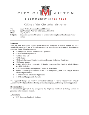 Fillable Online Informative Writing 5th Grade SAMPLE Fax Email Print - pdfFiller