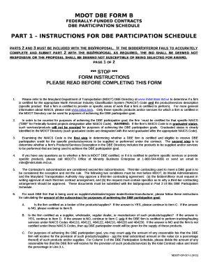 Fillable Online Attachment A Instructional Guide to Access Your eOPF ...