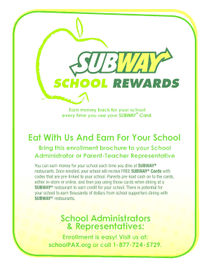 Fillable Online CONTROLLED RADIATION AREA HANDOVER FORM Fax Email Print ...