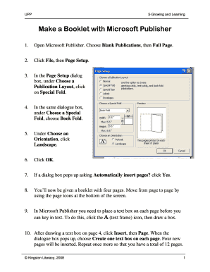 Primerica Shareholder Services - Fill Online, Printable, Fillable ...