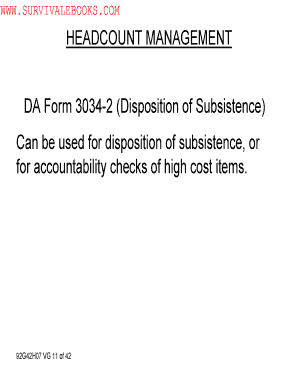 Fillable Online ANNEX H: CONSULTATION ON PRESCRIPTION AND TITLE TO ...