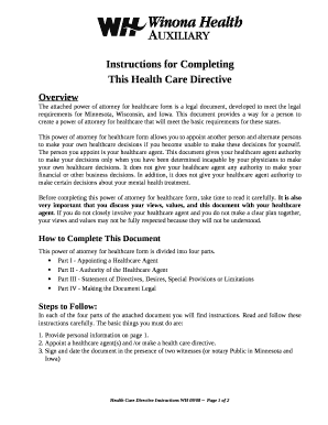 2020-2023 Form NARA NATF 86 Fill Online, Printable, Fillable, Blank ...