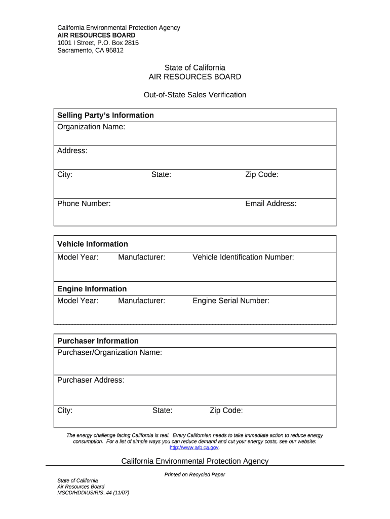 Selling Partys Ination Doc Template | pdfFiller