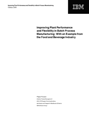 Fillable Online Capitec loan form. Capitec loan form. Capitec home loan ...