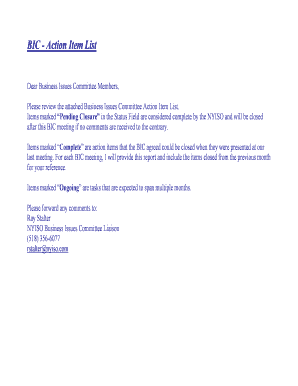 Fillable Online Zip-Chem Products Calla 8050 Material Safety Data Sheet ...