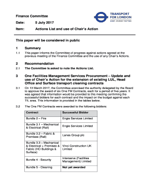 Fillable Online Zip-Chem Products Calla 8050 Material Safety Data Sheet ...