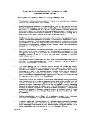 Fillable Online Uniform Child Custody Jurisdiction Act (UCCJA ...