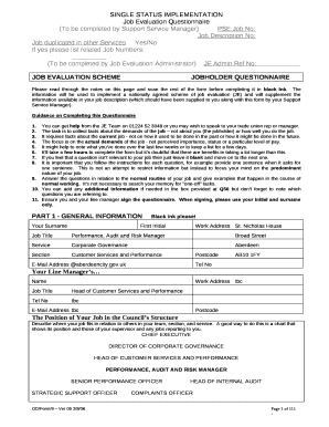 Fillable Online QUALITY OVERALL SUMMARY: PRODUCT DOSSIER (QOS-PD) Fax ...