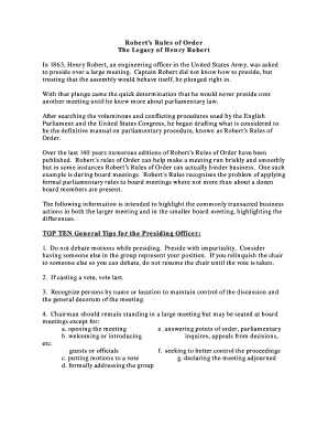 Invigilation Timetable Template - Fill Online, Printable, Fillable ...