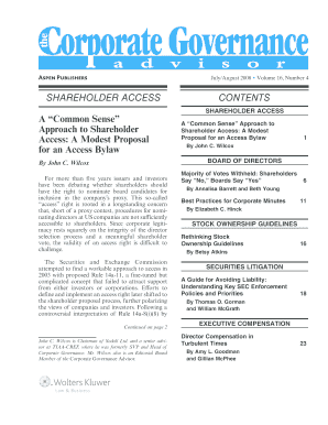 Young Worker Risk Assessment template Doc Template | pdfFiller