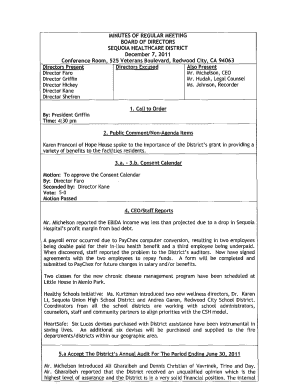 Fillable Online Printable Blank Florida Temporary Tag Fax Email Print ...