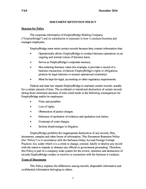 policy reasons, policy reasons メール送れない – GWCA