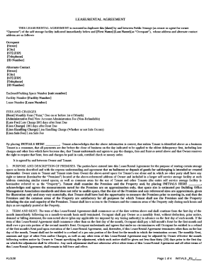 Administrative Fee New Account Administration Fee (Non-Refundable) Doc ...