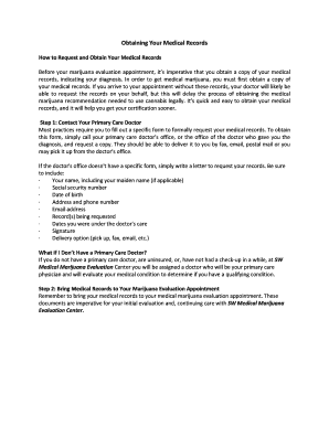 Pa 3020 Form - Fill Online, Printable, Fillable, Blank | pdfFiller