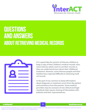 Pa 3020 Form - Fill Online, Printable, Fillable, Blank | pdfFiller