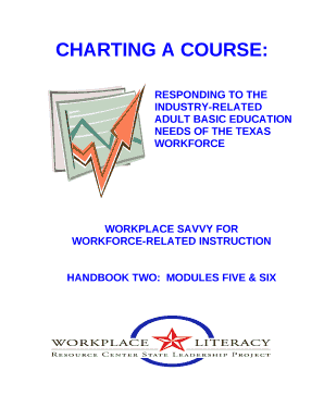 Fillable Online DHB 3051 form and instructions.pdf Fax Email Print ...