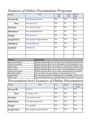 Fillable Online Download New Employee Packet Cover Sheet bFormb here ...