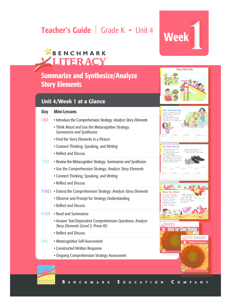 Fillable Online Summarize and Synthesize/Analyze Fax Email Print - pdfFiller