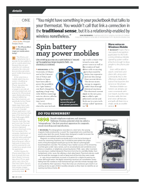 Fillable Online health transylvaniacounty Monthly Pool Record Month ...