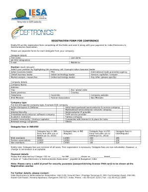 Fillable Online iaff Sample Exposure Form - IAFF - iaff Fax Email Print ...