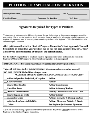 Name (Please Print) I Doc Template | pdfFiller