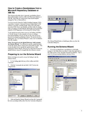 Fillable Online E10 ENTHALPY-OF-REACTION Fax Email Print - pdfFiller
