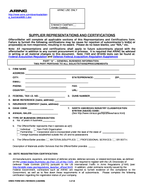 Fillable Online BIRTH CERTIFICATE AMENDMENT REQUEST FORM Fax Email ...