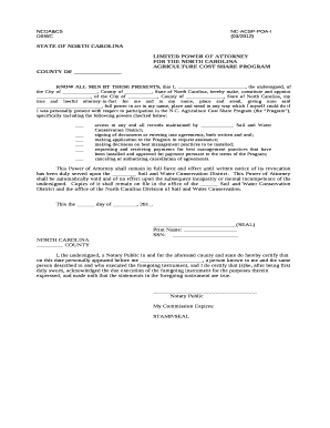 FOR THE NORTH CAROLINA Doc Template | pdfFiller