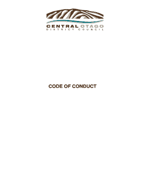 Fillable Online Sample ATA Carnet - USCIB Fax Email Print - pdfFiller