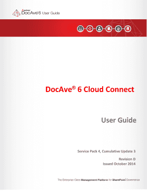 Fillable Online Service Pack 4, Cumulative Update 3 Fax Email Print ...