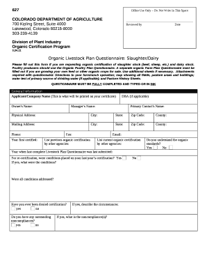 700 Kipling Street, Suite 4000 Doc Template | pdfFiller