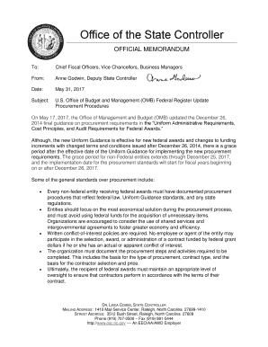 Fillable Online OFFICIAL MEMORANDUM Fax Email Print - pdfFiller