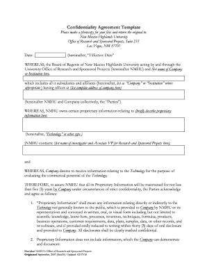 Fillable Online Please make a photocopy for your files and return the ...