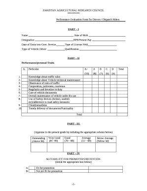 Dispatch Form Templates | pdfFiller