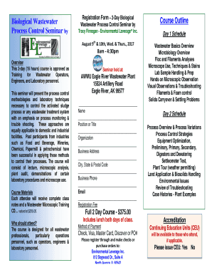 Amii Form - Fill Online, Printable, Fillable, Blank | pdfFiller