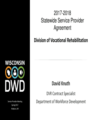 Fillable Online David Knuth Fax Email Print - pdfFiller