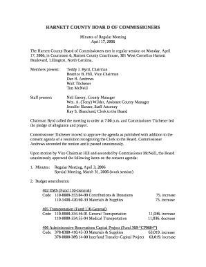 Fillable Online pwea Booth Floor Plan and Contract - pwea Fax Email ...