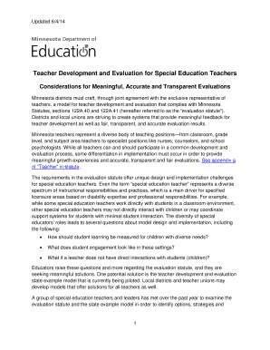 Indusind Bank Letterhead Pdf - Fill Online, Printable, Fillable, Blank ...