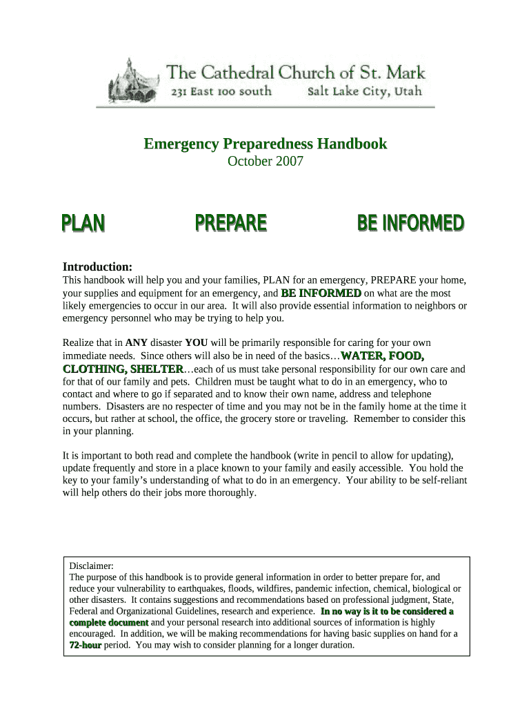 pdffiller Doc Template | pdfFiller