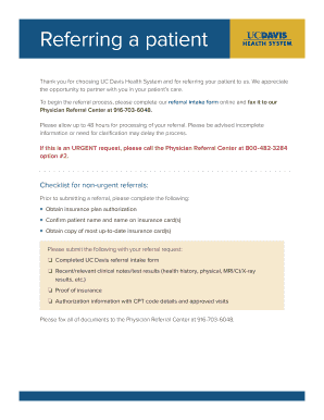 Fillable Online 12 TO MMCAP INFUSE CONTRACT NO Fax Email Print - pdfFiller