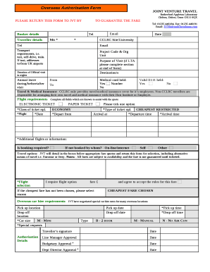 Fillable Online Student Personal Details form - TAFE Queensland Fax ...