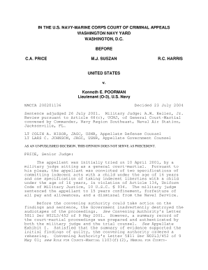 Fillable Online library oregonmetro Canopy Extension for the Hazardous Waste - library ...