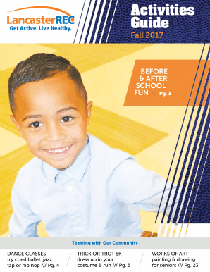 Fillable Online FUN /// Pg Fax Email Print - pdfFiller