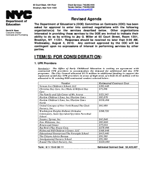 Sof Omr Sheet Pdf - Fill Online, Printable, Fillable, Blank | pdfFiller