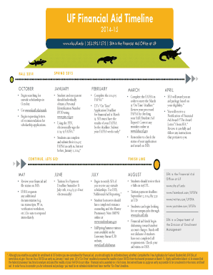 Sof Omr Sheet Pdf - Fill Online, Printable, Fillable, Blank | pdfFiller