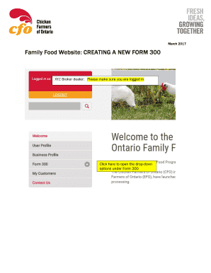 Amii Form - Fill Online, Printable, Fillable, Blank | pdfFiller