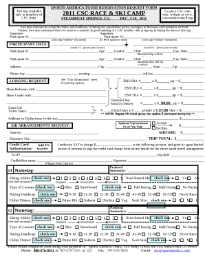 Participant #1:Participant #2: Doc Template | pdfFiller