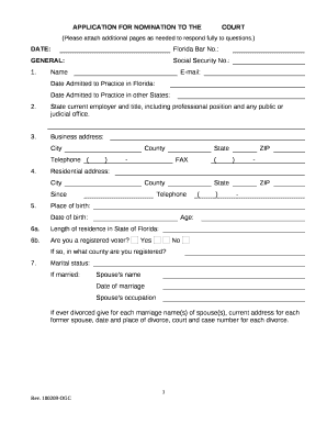 Fillable Online Dealer Reassignment Form Fax Email Print - pdfFiller